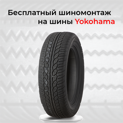 Шины и диски в Новосибирске и Бердске - сеть магазинов Запаска