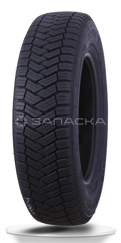 Купить 205/65R16C Prinx VANEA 4S 107/105T 8PR в Новосибирске и Бердске ...